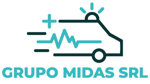 Grupo Midas